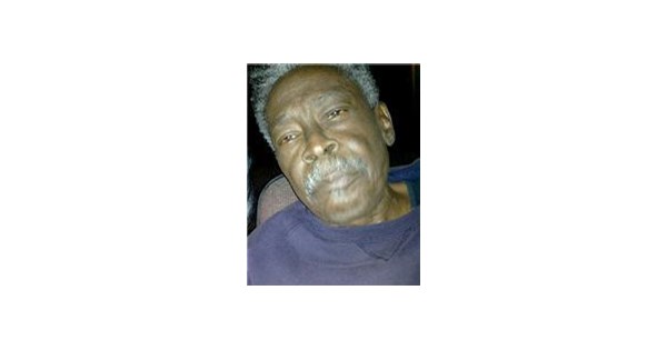 William Pettis Obituary (1948-2015) - Hinesville, GA - Coastal Courier