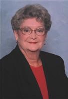 Sara Jane Eskew Obituary (1933 - 2022) - Hinesville, GA - Coastal Courier