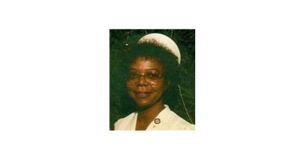 Willie Jacobs Obituary (2025) - Midway, GA - Coastal Courier