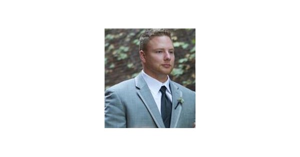 Jason Darby Obituary (2022) - Hinesville, GA - Coastal Courier