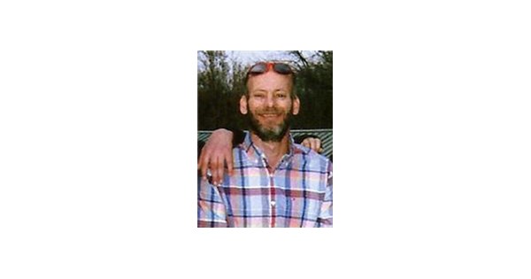 Merle Bates Obituary (1969-2017) - Fleming, GA - Coastal Courier