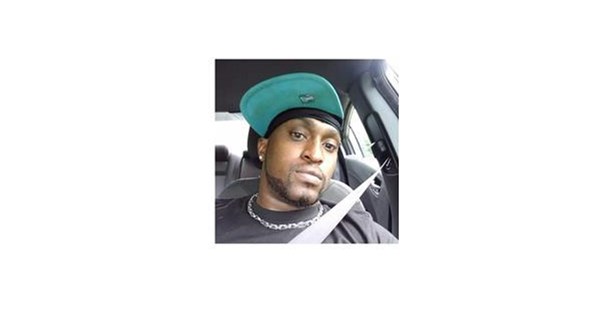 Samuel Lormand Obituary (2022) - Glennville, GA - Coastal Courier