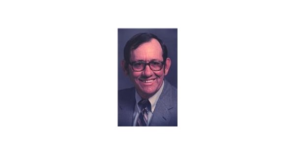 Charles Shuman Obituary (1934 - 2021) - Hinesville, GA - Coastal Courier