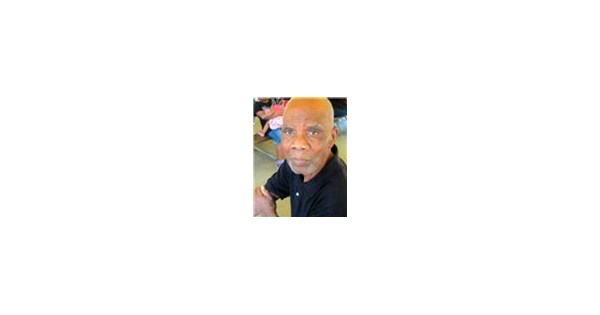 Eugene Osborne Obituary (2012) - Midway, GA - Coastal Courier