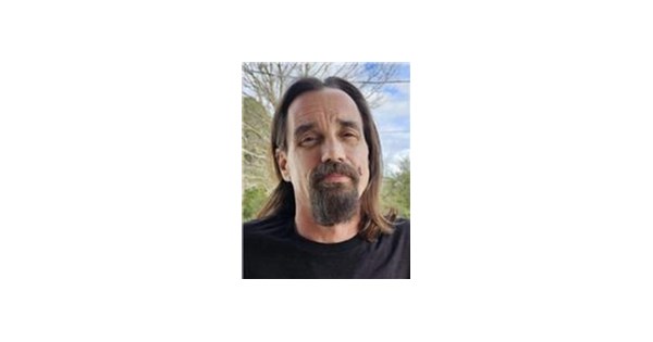 Frank Garner Obituary (2025) - Hinesville (Flemington), GA - Coastal ...