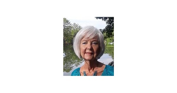 Mary Whitfield Obituary (1944 - 2024) - Camden, SC - Coastal Courier
