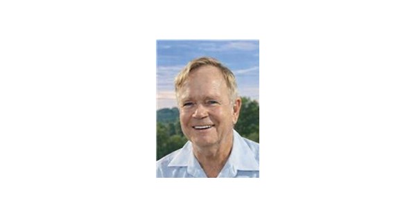 Raymond Ray Obituary (2026) - Hinesville (Flemington), GA - Coastal Courier