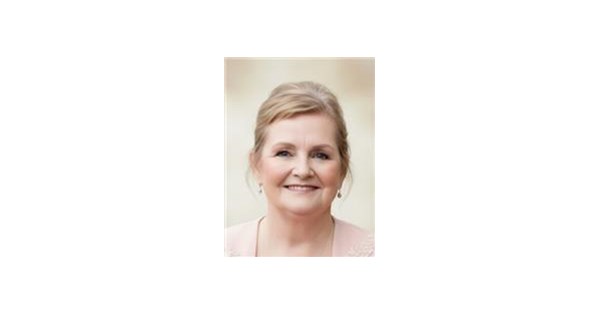 Barbara Ward Obituary (1952 - 2026) - Hinesville, GA - Coastal Courier