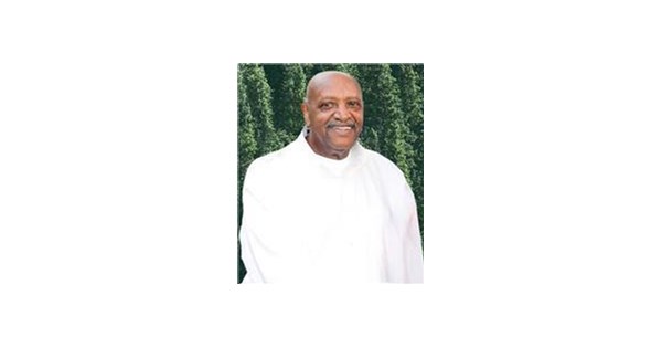 Richard Neal Obituary (2022) - Midway, GA - Coastal Courier
