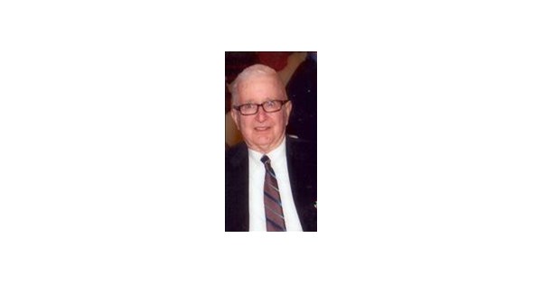 Col. John Wormley Obituary (1931-2011) - Hinesville, GA - Coastal Courier