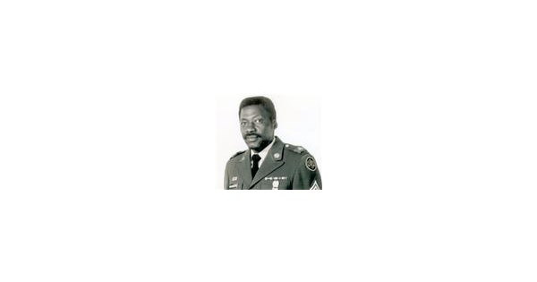 Alvin Washington Obituary (2011) - Hinesville, GA - Coastal Courier