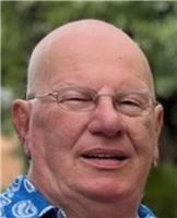 William Hannigan Obituary (1946 - 2023) - Hinesville (Flemington), GA ...
