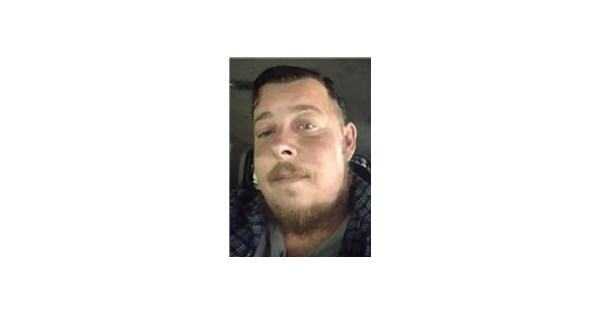 Dustin Bryant Obituary (1982 - 2022) - Hinesville, GA - Coastal Courier