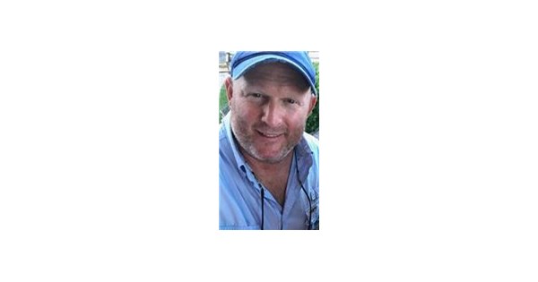 Jonathan Lyle Obituary (1967 - 2019) - Sunbury, GA - Coastal Courier