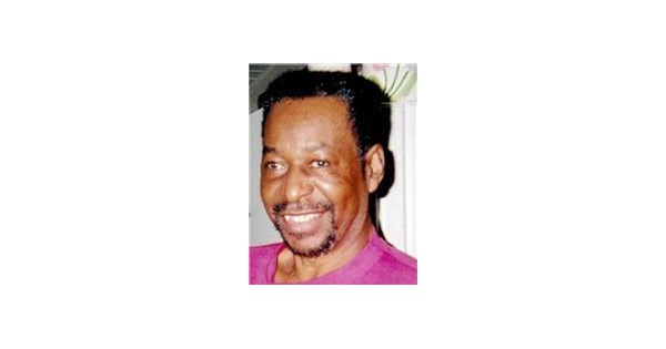 Nathaniel Baker Obituary (2014) - St Petersburg, FL - Coastal Courier