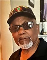 Larry Anderson Obituary (2026) - Hinesville, GA - Coastal Courier
