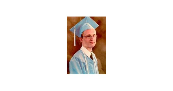 Joshua Jacobs Obituary (1995-2016) - Glennville, GA - Coastal Courier