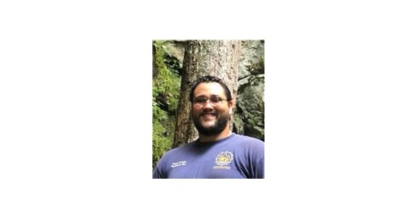 Steve Kincaid Obituary (1990 - 2021) - Hinesville (Flemington), GA ...