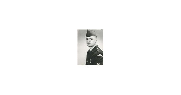 Thomas Lyden Obituary (2011) - Hinesville, GA - Coastal Courier