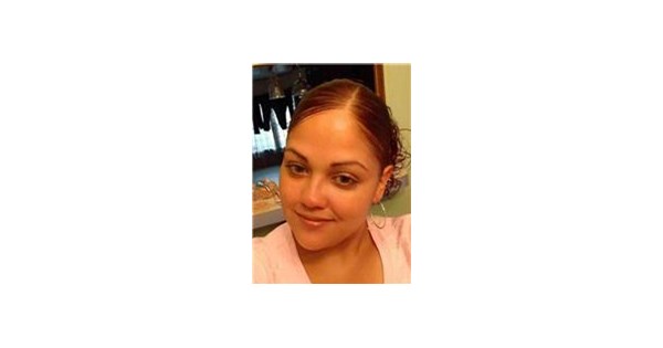 Amber Mateo Obituary (1988 - 2024) - Bristol, PA - Coastal Courier