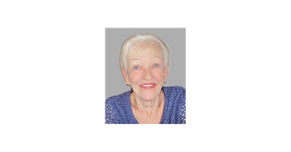 Karin Fox Miller Obituary (2025) - Hinesville, GA - Coastal Courier