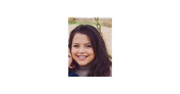 Jacquelynn Morey Obituary (1998 - 2025) - Hinesville (Flemington), GA ...