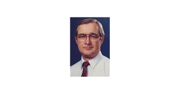 James Hearon Obituary (1944-2015) - Savannah, GA - Coastal Courier
