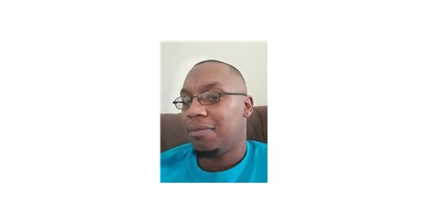 Bryan Hinton Obituary (2024) - Ludowici, GA - Coastal Courier