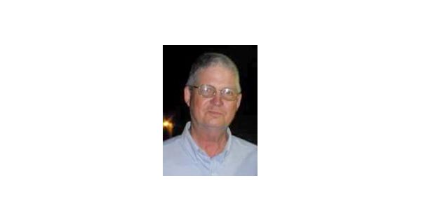 James Ammons Obituary (2015) - Hinesville, GA - Coastal Courier