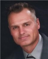 James Merfeld Obituary (1961 - 2024) - Hinesville, GA - Coastal Courier