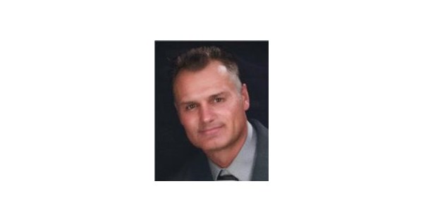 James Merfeld Obituary (1961 - 2024) - Hinesville, GA - Coastal Courier