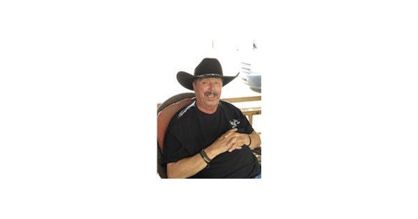 Michael Cerra Obituary (1949 - 2021) - Hinesville, GA - Coastal Courier