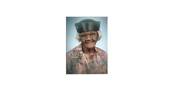 Annie Walthour Obituary (1909-2009) - Midway, GA - Coastal Courier