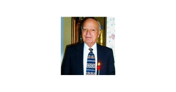 William Dasher Obituary (1929 - 2019) - Hinesville, GA - Coastal Courier