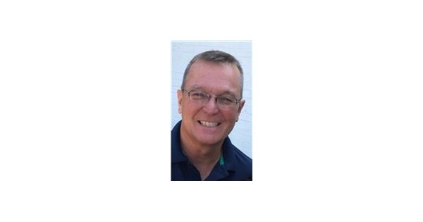 Robert Martin Obituary (2020) - Ludowici, GA - Coastal Courier