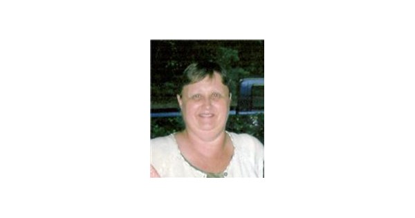 Terry Frye Obituary (2014) - Hinesville (Flemington), GA - Coastal Courier