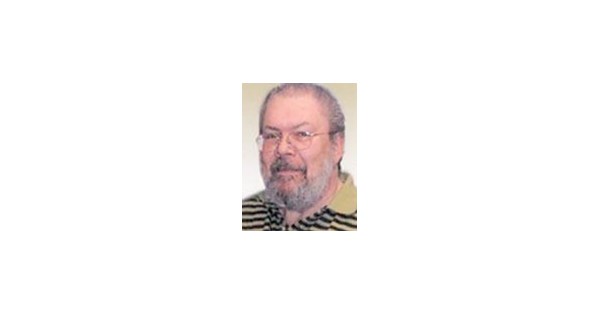 David Bakey Obituary (1948-2009) - Hinesville, GA - Coastal Courier