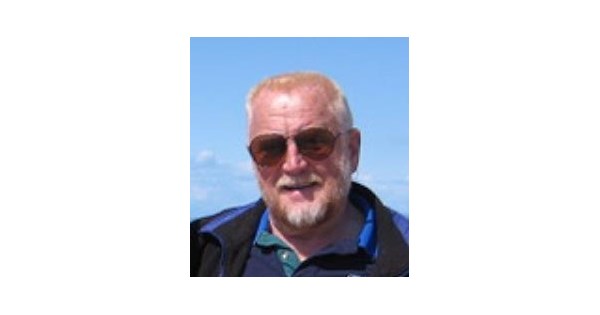 NEIL DUNCAN Obituary (2021) - The Coast Reporter