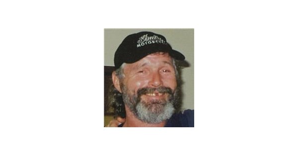 FRANK BARTON Obituary (2018) - Gibsons, BC - The Coast Reporter