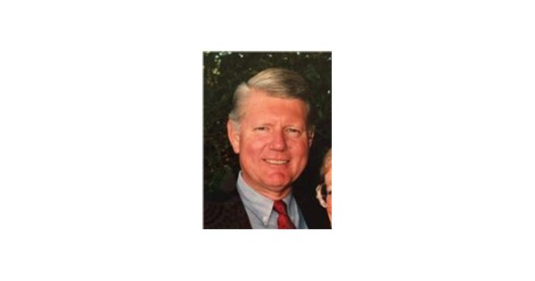 DOUGLAS GALLOP Obituary (1933 - 2019) - Sechelt, BC - The Coast Reporter