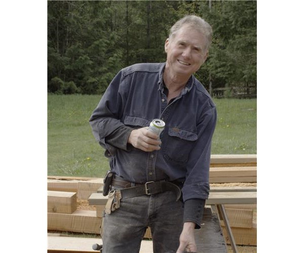 ROBERT (BOB) WHITE Obituary (2021) - The Coast Reporter