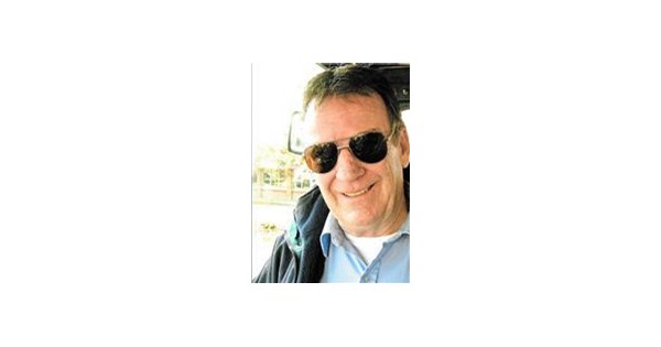 LARRY ENNIS Obituary (2018) - The Coast Reporter