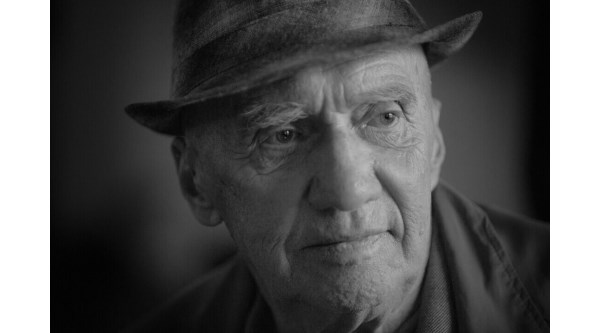 DONALD PRENDERGAST Obituary (September 08, 1932 - July 15, 2021 ...
