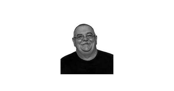 James Toner Obituary (1960 - 2015) - Calgary, AB - The Cochrane Eagle