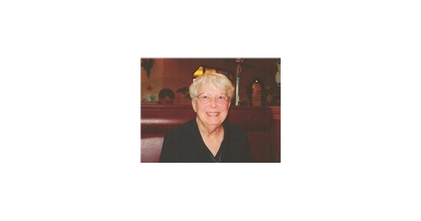 Lois Irene Shafer Obituary (1932 - 2015) - Colfax, CA - Press-Tribune, The