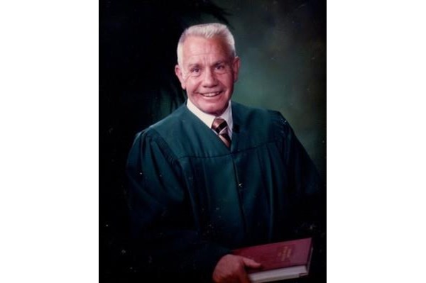 John Tobin Obituary (1922 - 2016) - Fort Collins, CO - the Fort Collins ...
