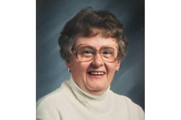 Sharon Koehler Obituary (1942 - 2016) - Fort Collins, CO - the Fort ...