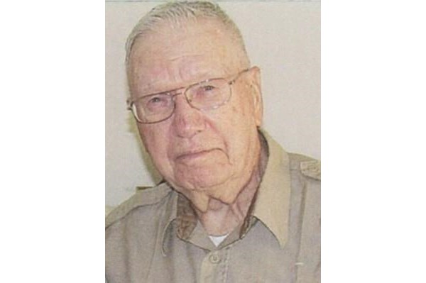 Alfred Dale Obituary (1929 - 2016) - Fort Collins, CO - the Fort ...