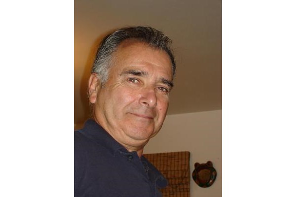 Joseph Forzani Obituary (1945 - 2016) - Fort Collins, CO - the Fort ...