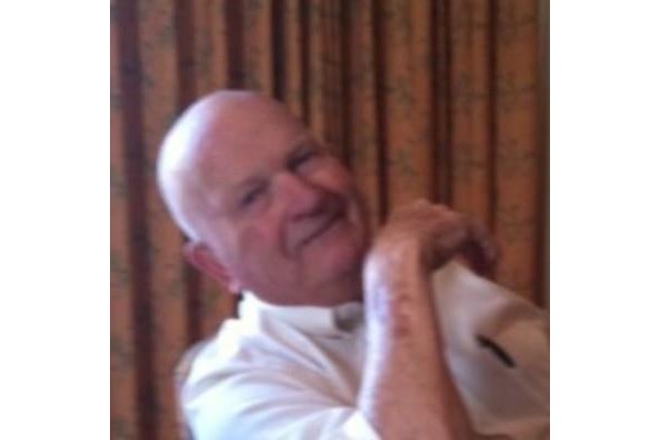 Eugene Barker Obituary (1924 - 2016) - Fort Collins, CO - the Fort ...